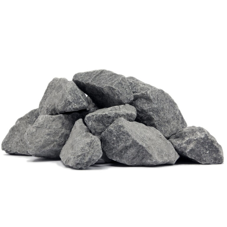 Sauna Stones – Celebrate Life